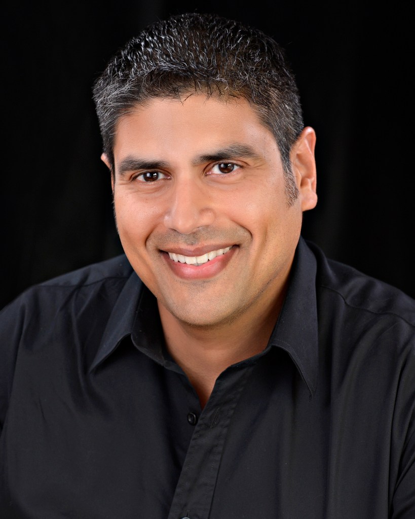 Jith Paul, engineer turned indie filmmaker, on first four years as an ...
