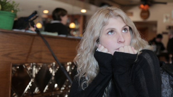 Canadian filmmaker launches My Millennial Life, an interactive ...