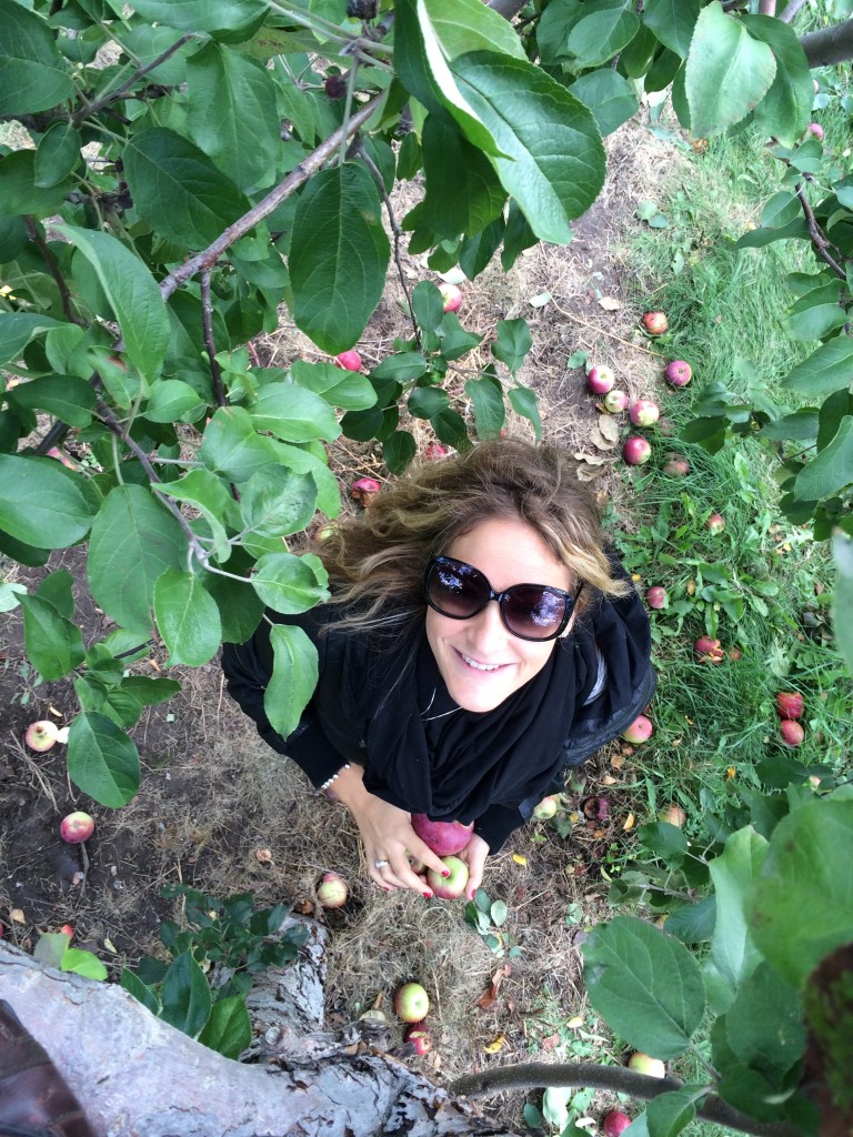 Lesley Rubinoff is en route to changing one million lives, no sugar ...