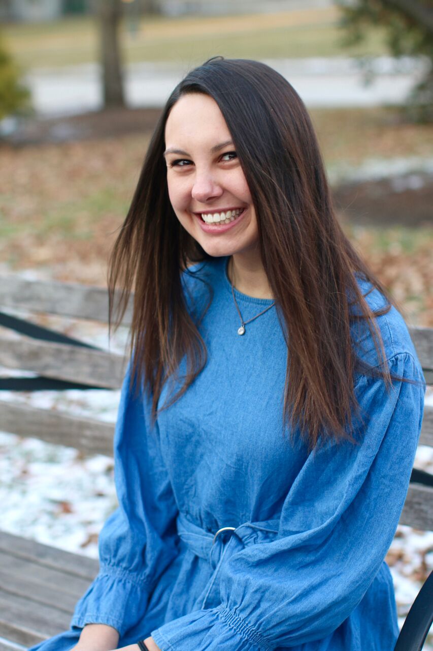 Wake Up, No Makeup: How Maura Sheedy’s year without makeup laid the ...