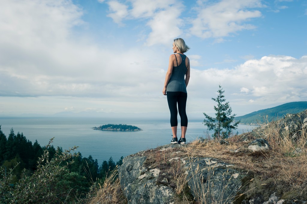 Head + Heart brings health, wellness, spirit and social justice to the ...